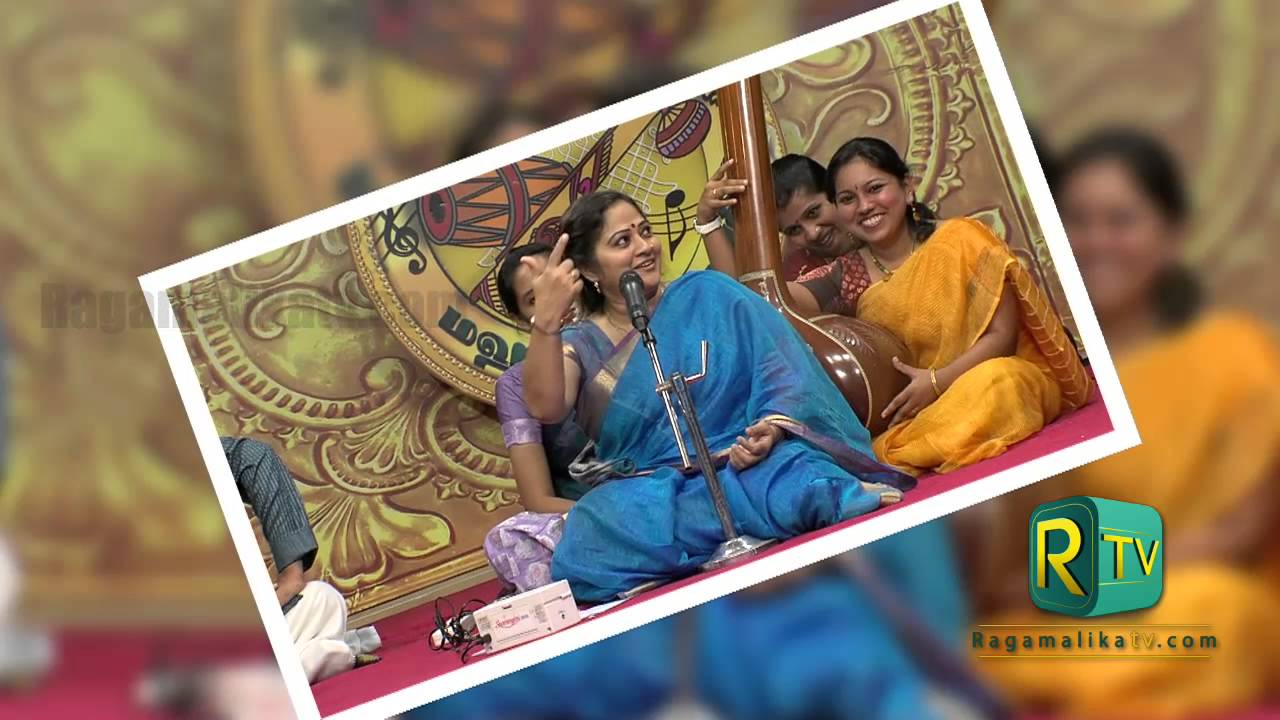 Sowmya Youtube