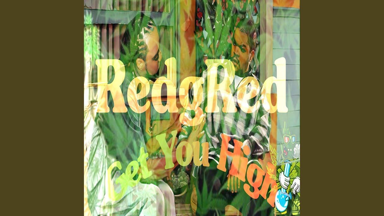 Get You High - YouTube