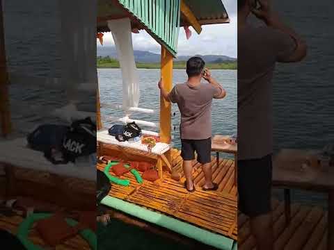 sakay sila na hatdog reverse