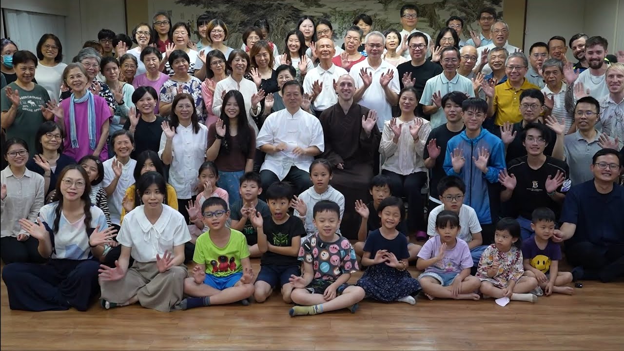 Introduction to ULA - YouTube