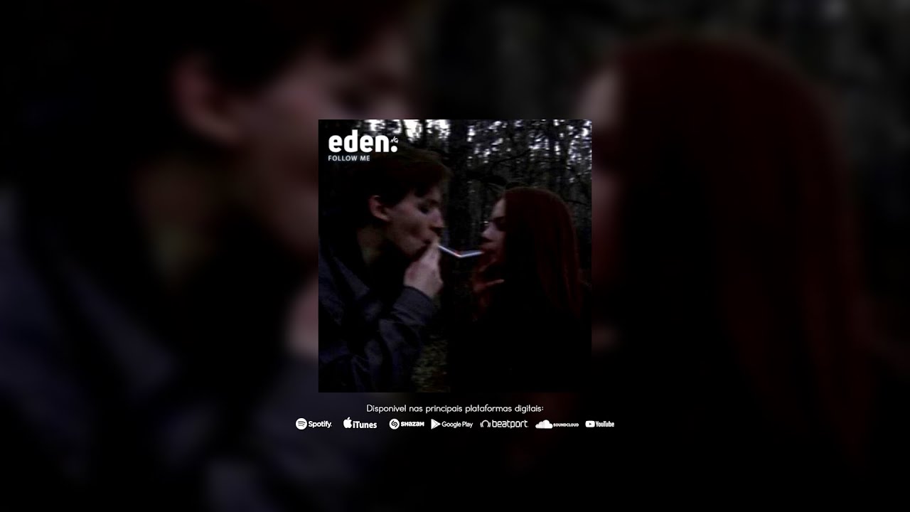 Everlong (Acoustic Version) (Slowed To Perfection) - YouTube