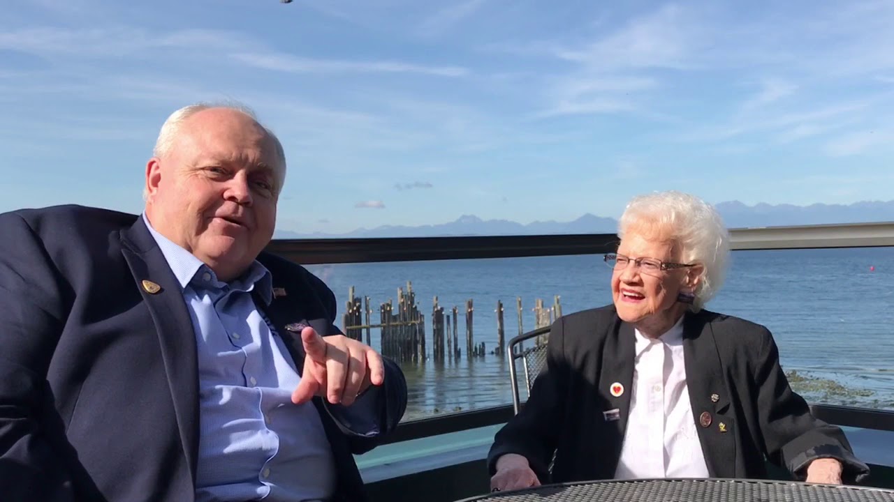 Membership Matters - Lodge Secretaries - YouTube