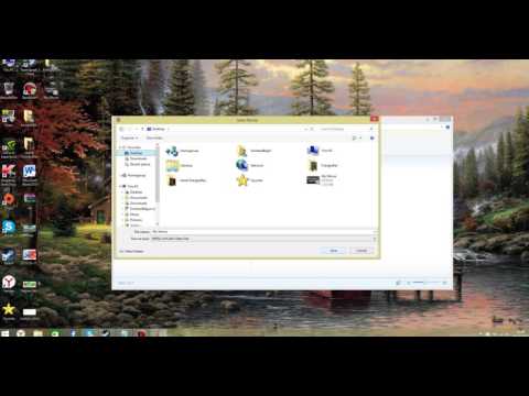 Movie Maker'de Video Hızlandırma