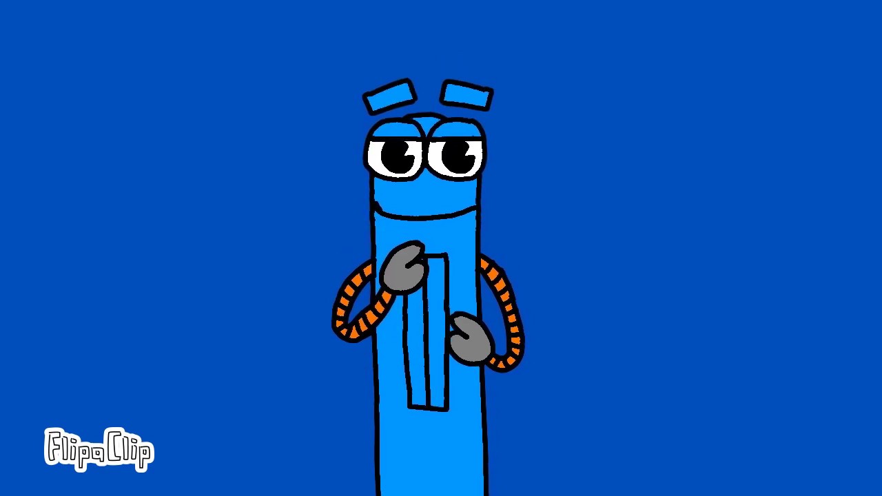 I’m Blue Meme Storybots (For Alexis Melendez) - YouTube