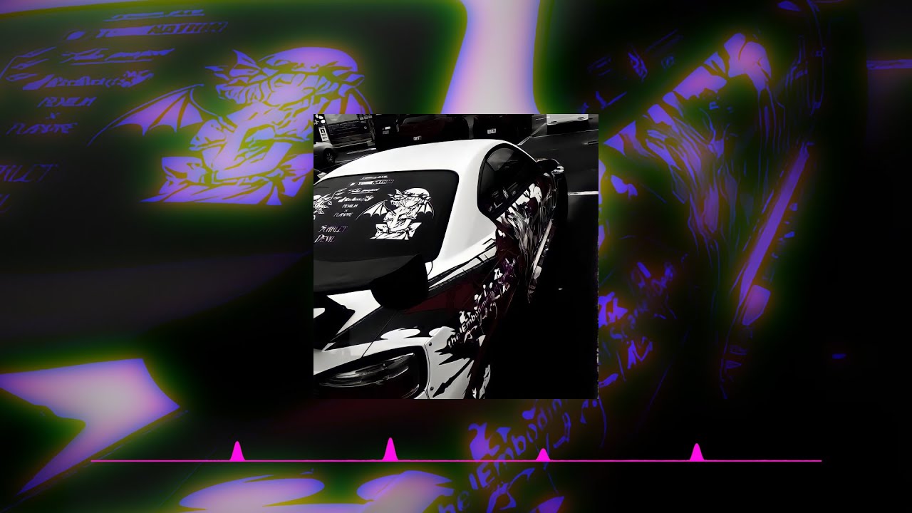 [FREE] FREESTYLE TYPE BEAT 2021 - "TITAN" | Freestyle Type Beat 2021 ...