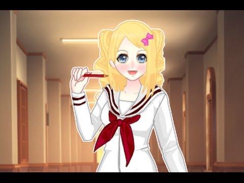 TG animation 13 - YouTube