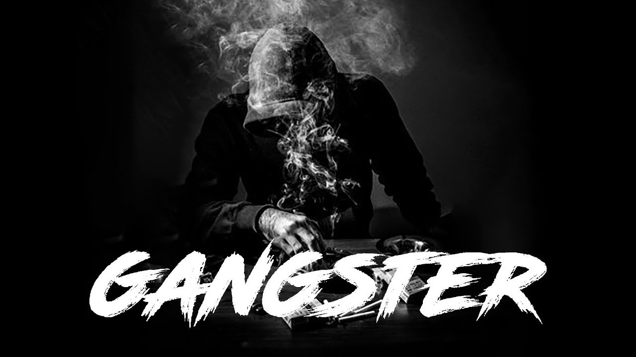 Gangster Rap Mix 🔥 Best Gangster Hip Hop Music 2021 - YouTube