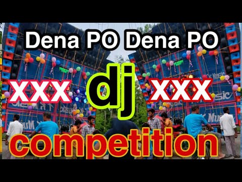 dena po dena po dena po video song - YouTube