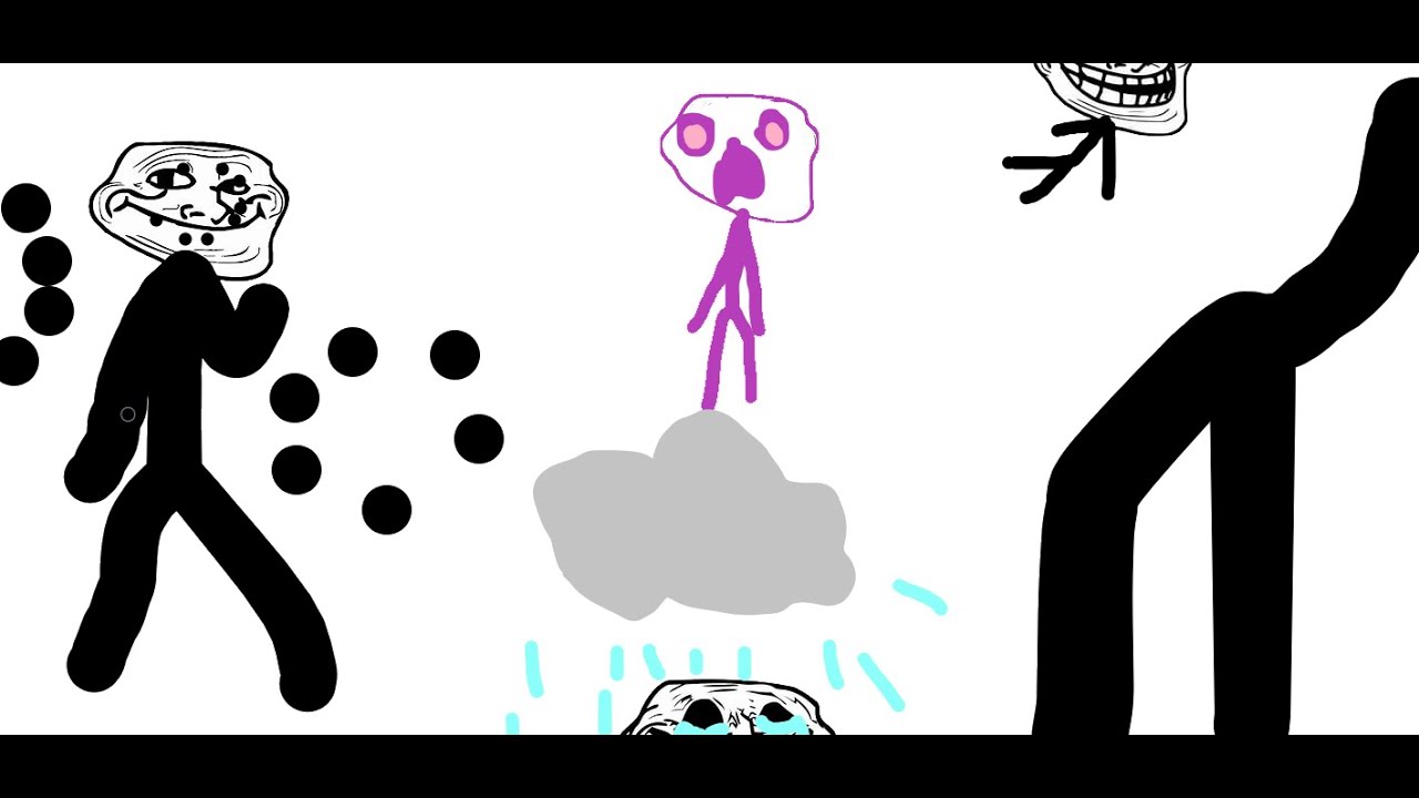 the hardest of every difficulty in my game (check description) - YouTube