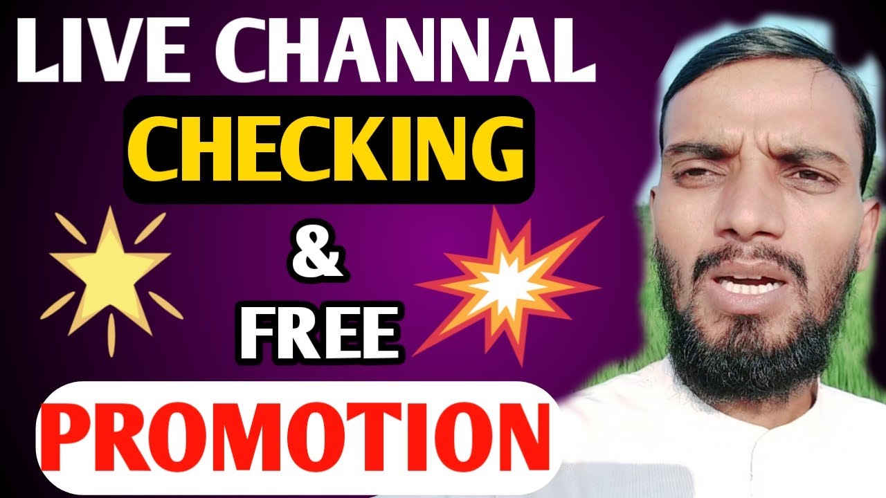 Live Corel Draw Editing Faizi Tech King - YouTube