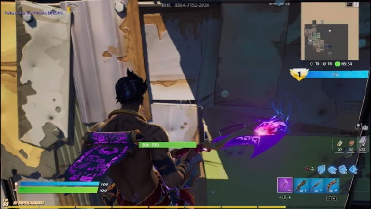 how to troll friends - YouTube