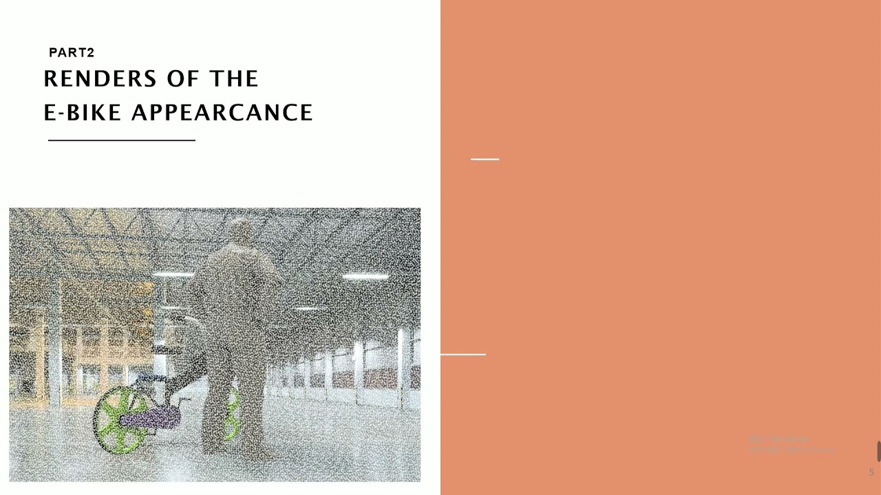 Chenyuan Liu - MADA NOW 2021 - Art, Design and Architecture