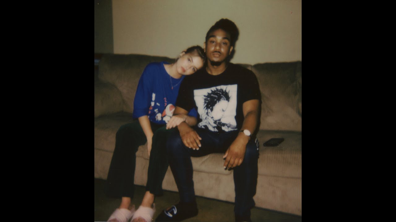 James Dapper - I Really Miss You (Music Video) - YouTube