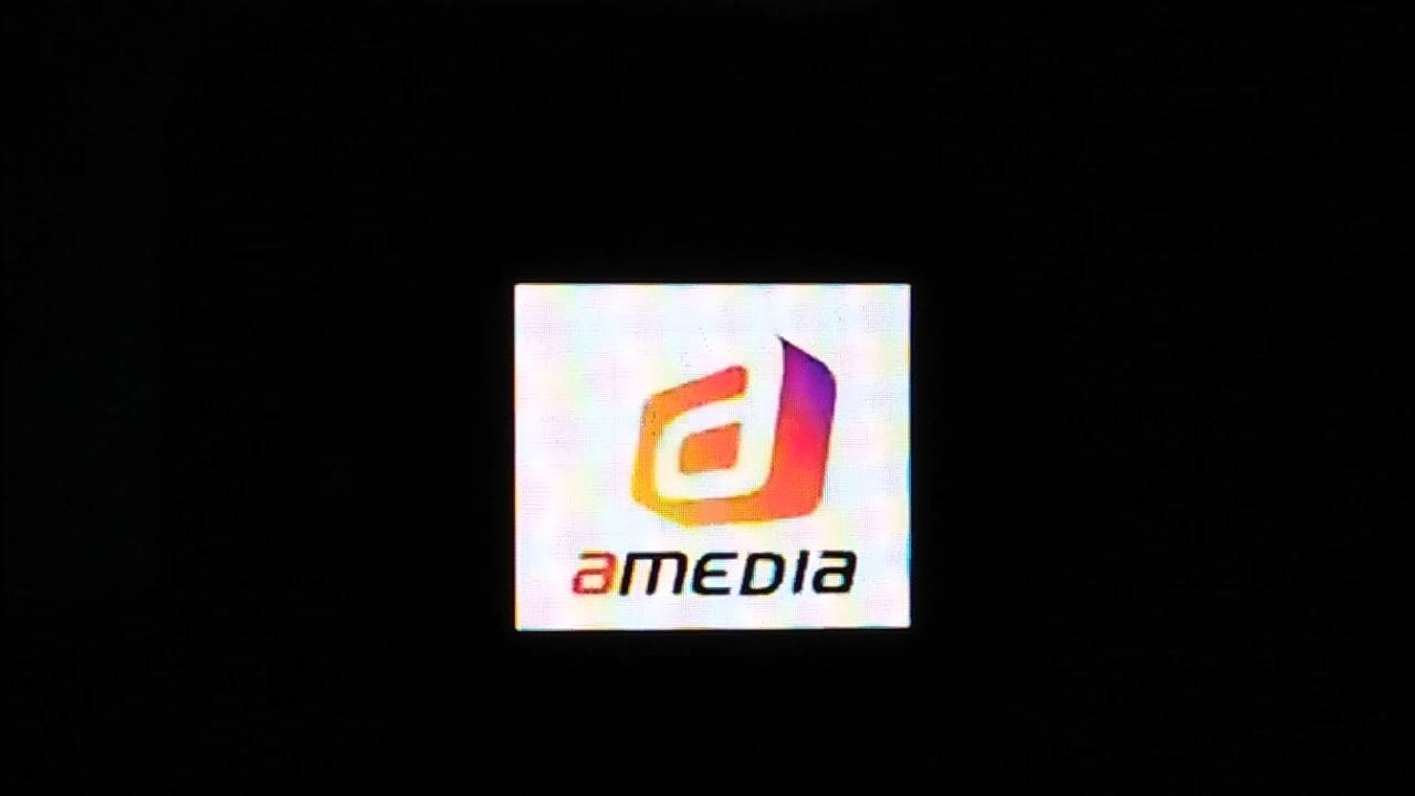 Kesfet International/Amedia/CBS Studios International (2022) - YouTube