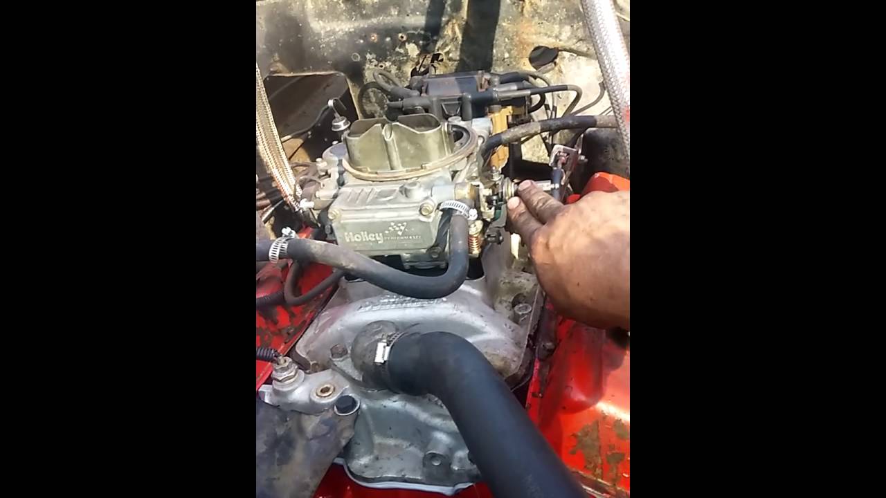 Derby. Motor - YouTube