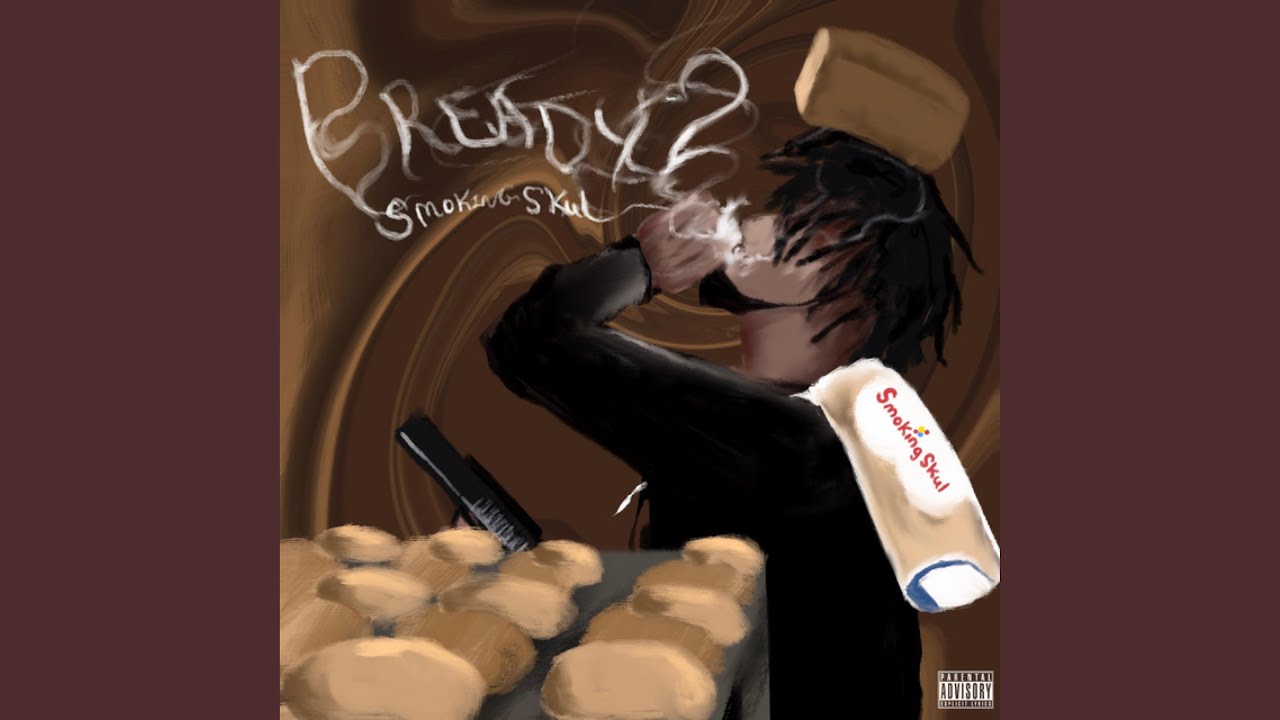 Slime Me Out - YouTube