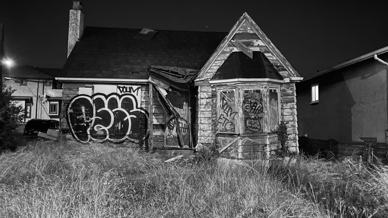 CALIFONE: Vancouver House Show October 13, 2024. - YouTube