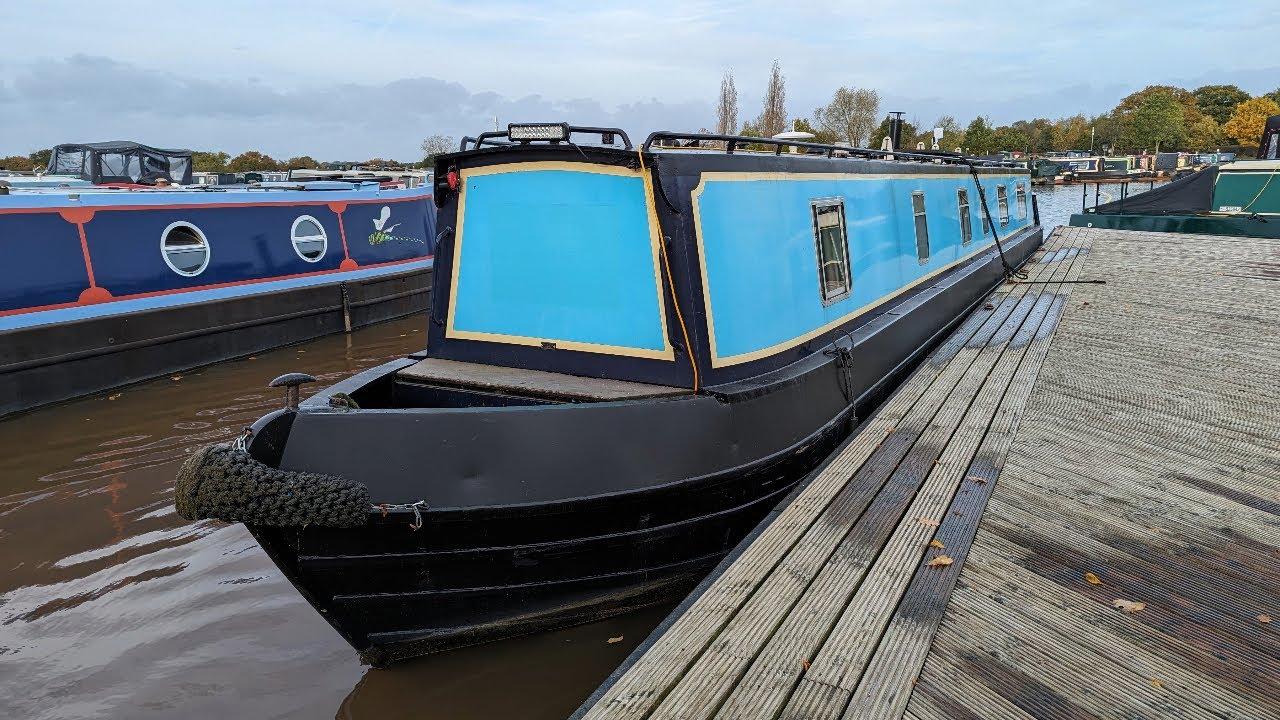 FOR SALE: LAAL RATTY - YouTube