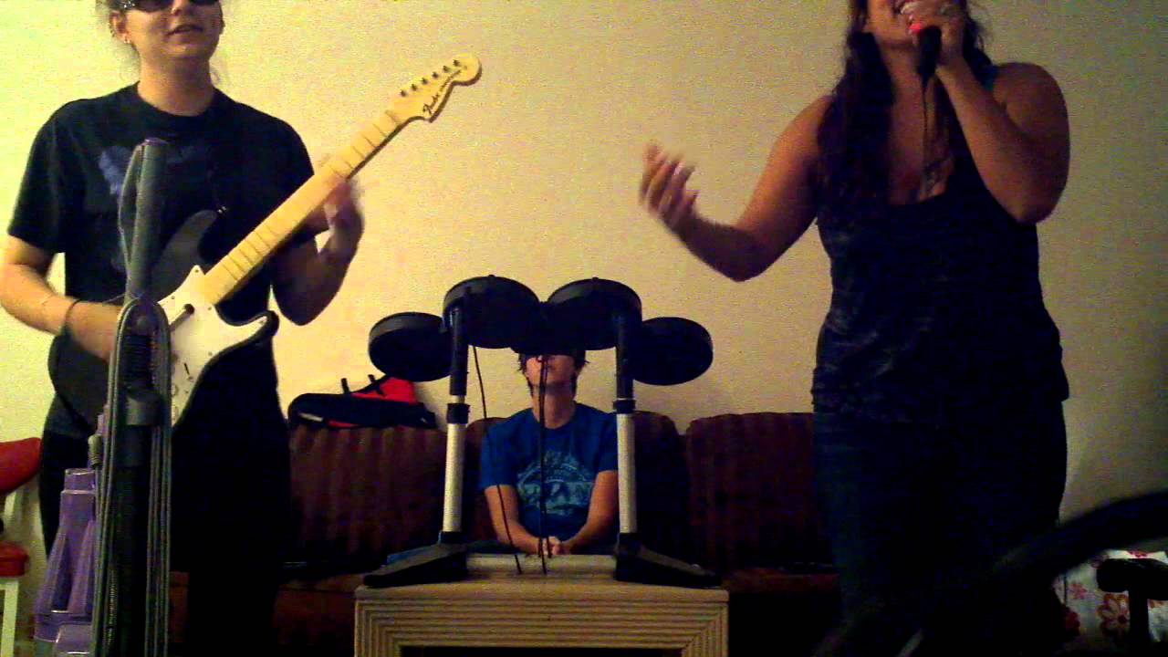 Plastic Frets for Highschool Sets - YouTube