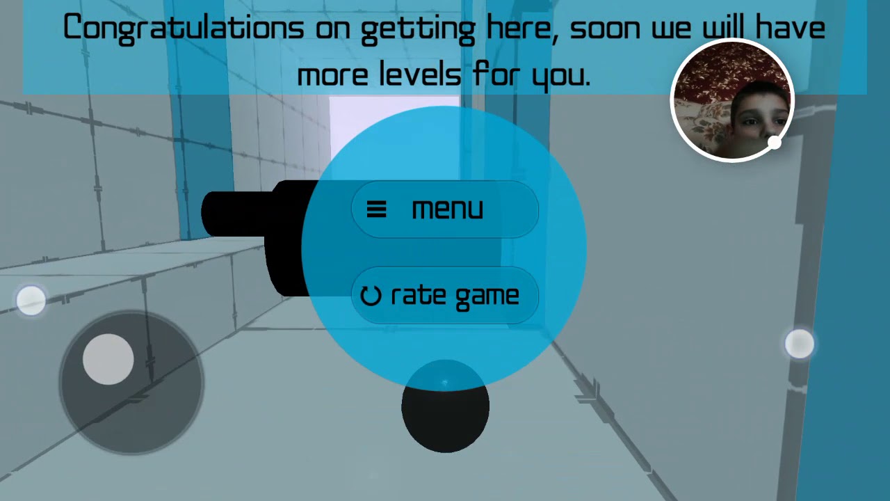 Path Ball 3 Checkpoint 8 - YouTube