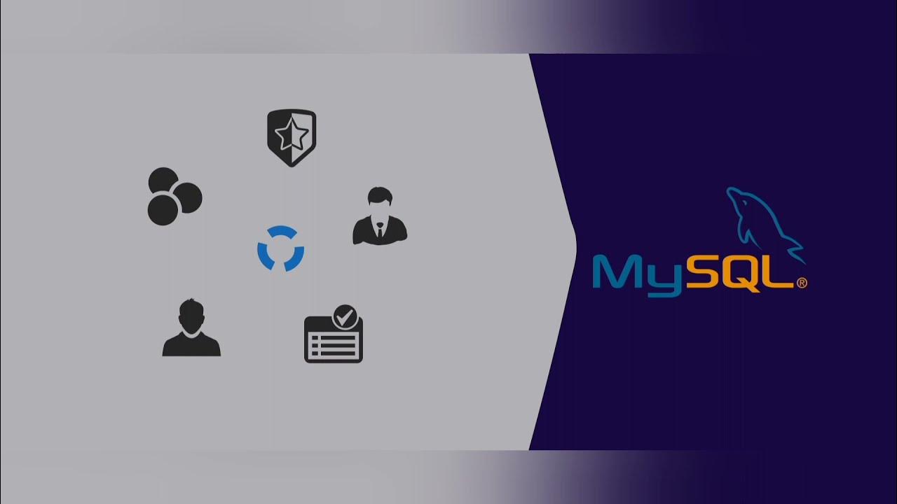 Data Base Task 49 | DDL Query used to back up the created database | 1st Year | Java Institute ...