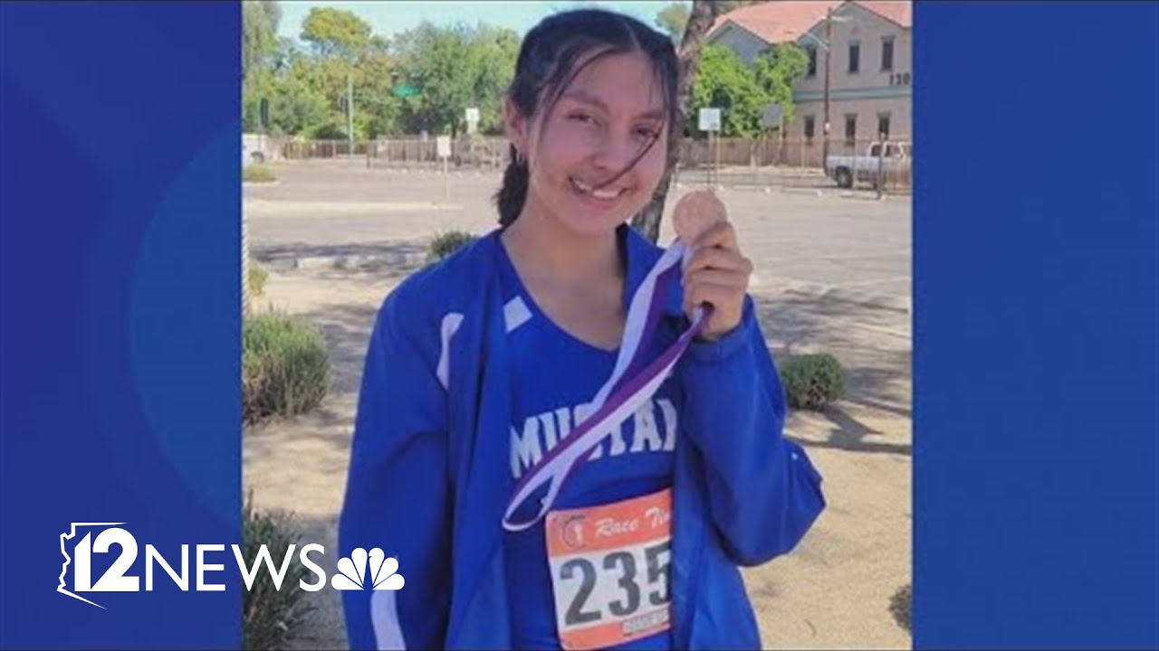 Super athlete: Local athlete heading to Yale on full-ride scholarship ...