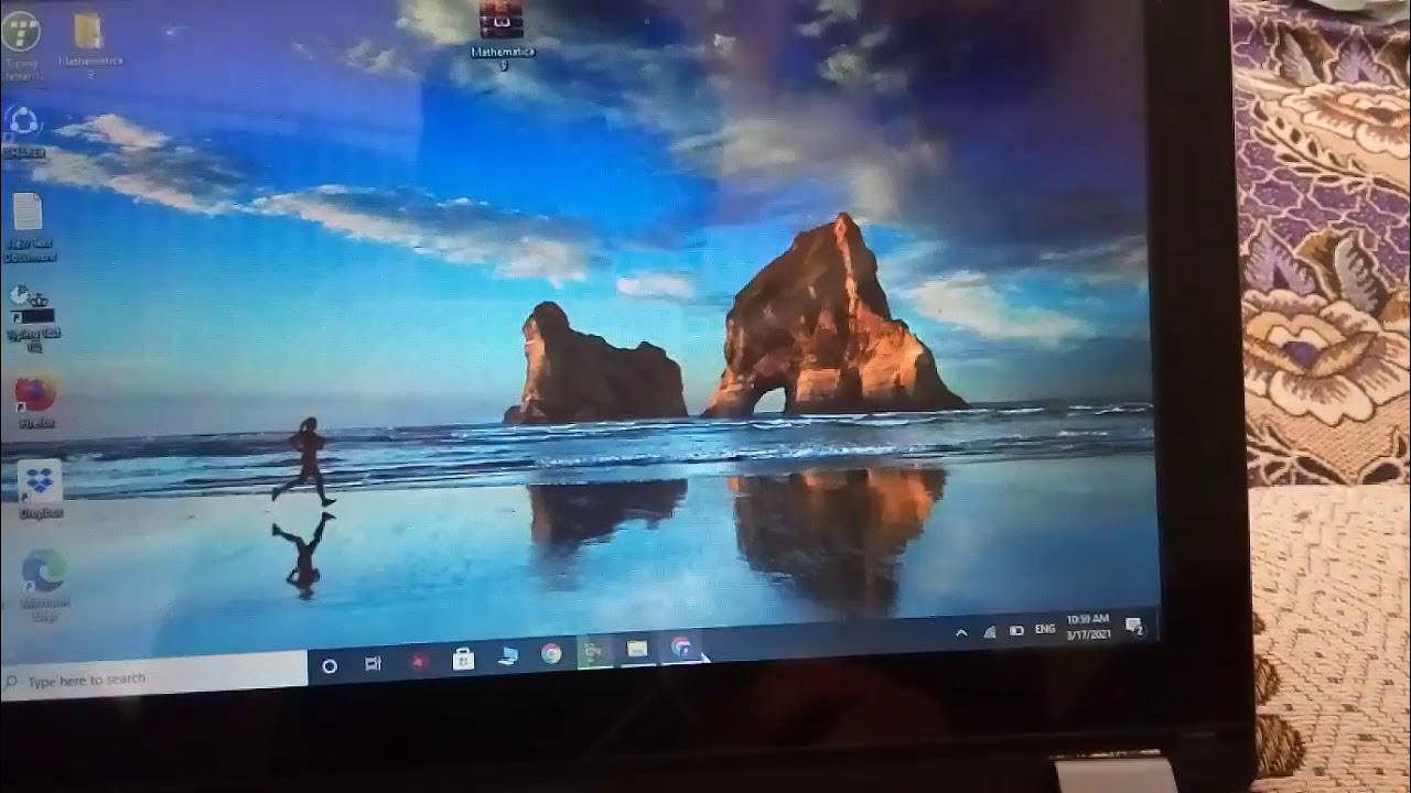 How to Download and install mathematica - YouTube