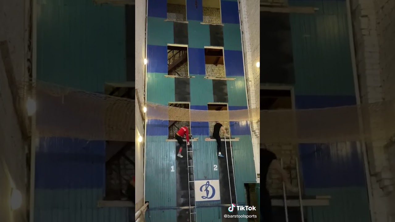 BFP EXERCISES | TRAINING - YouTube