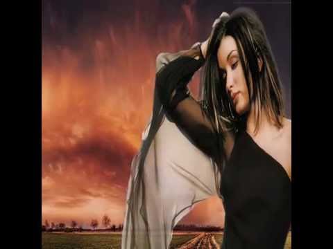 NEŞECİK--ACI GERÇEKLER...