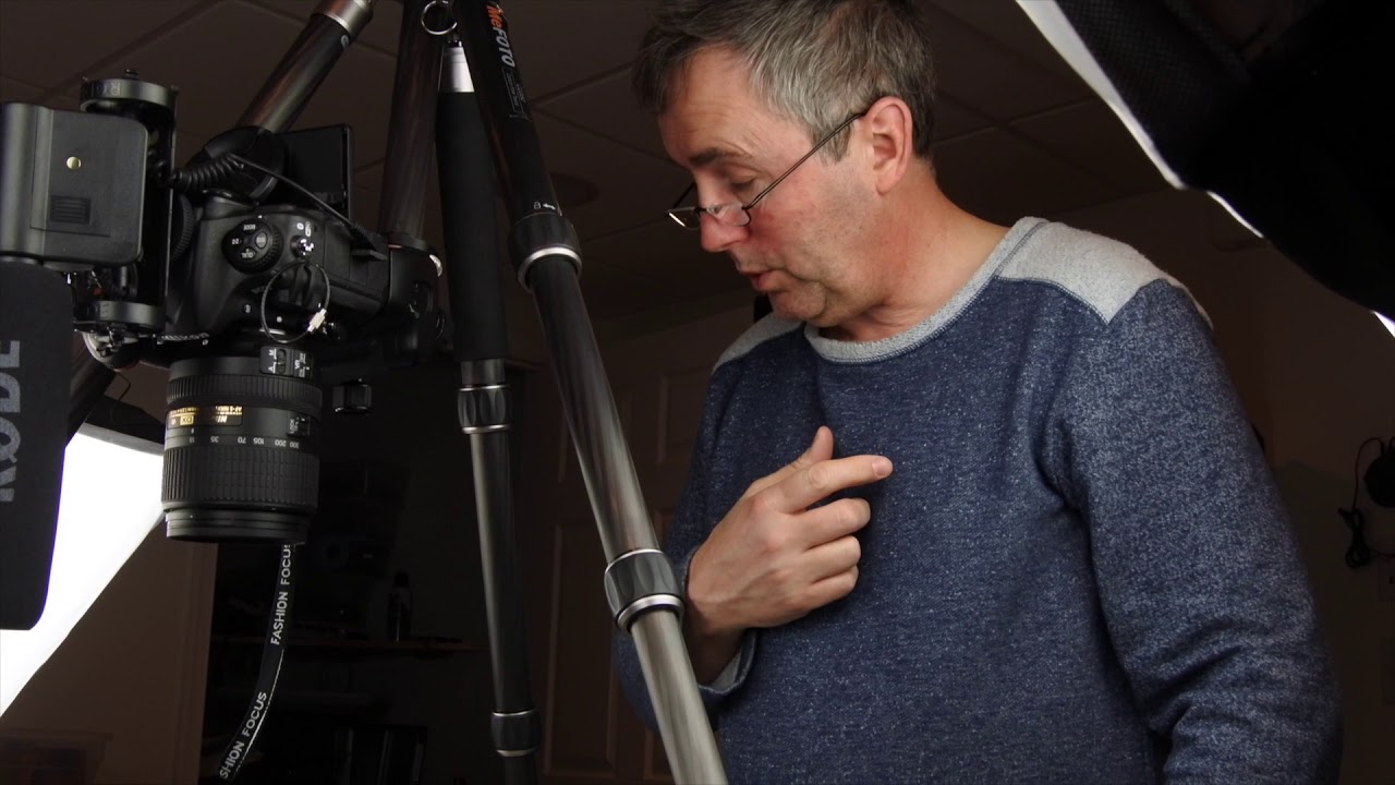 Complete Review of reMarkable and Sony DPT RP1 - YouTube