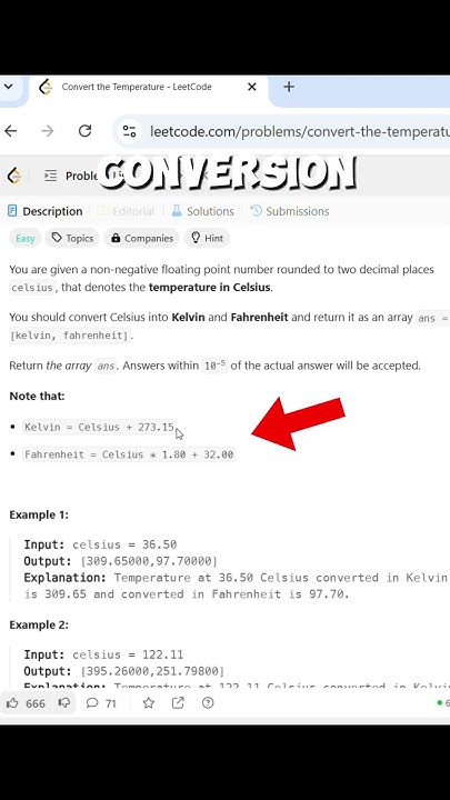 💥Day 2 of mastering DSA | 100 days challenge to master DSA #shorts #shortvideo #dsa #vlog - YouTube