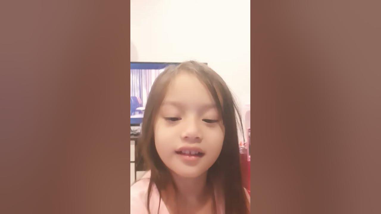 C Youtube