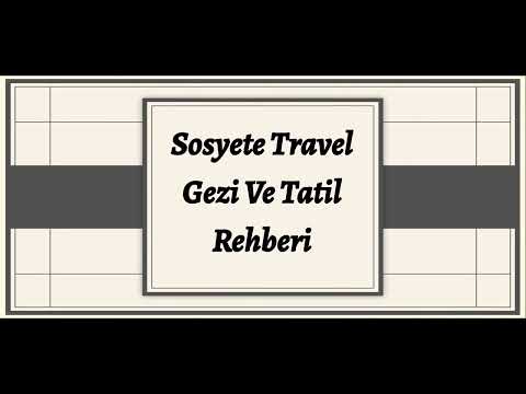 Anlamlı İltifat Sözleri & Romantik İltifat Cümleleri / Söz Gazetesi