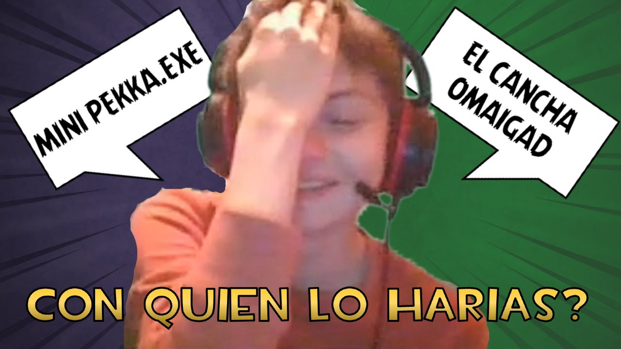 NUESTRAS ESTUPIDECES AL MAXIMO | Quiplash 2 | AlanMudkip ft. LA MARRANA ...