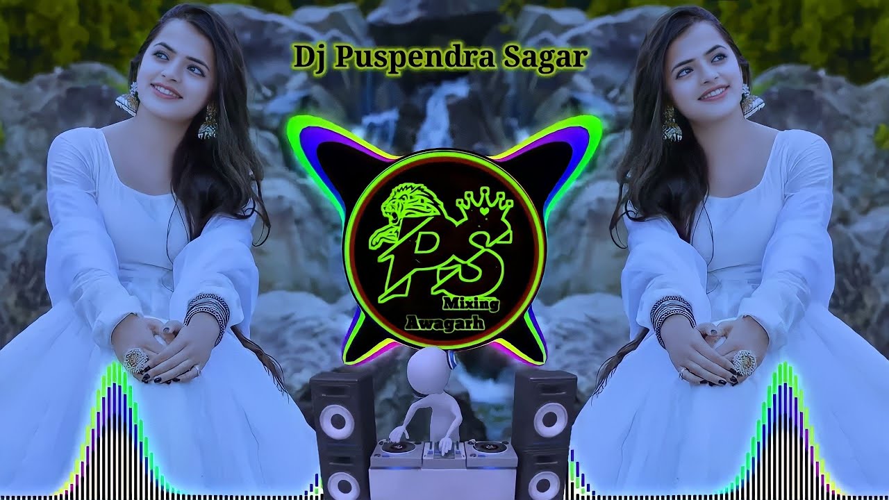 Dak Bangla Dj Remix Old Punjabi Song Remix डाक बंगला Dj Song Dj ...