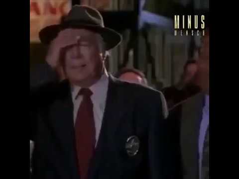 Facepalm Crowd Meme - YouTube