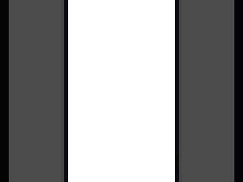 Xoşbextlik şeiri ( Sabina Cumazade)