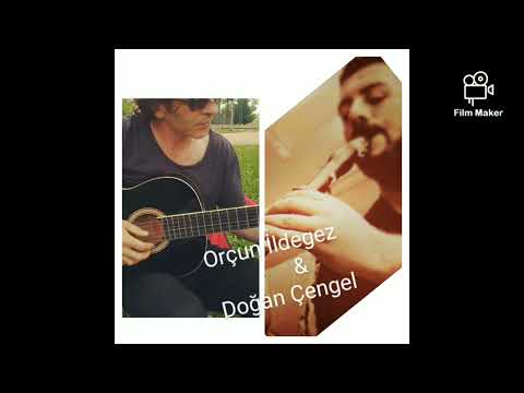 doğum günü-kutsi (cover)