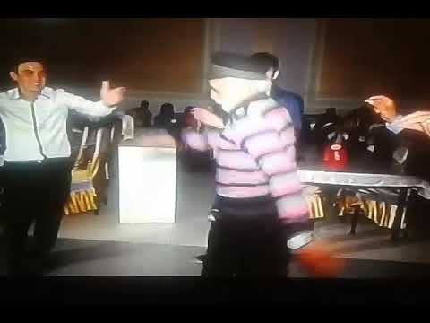 Agsaqal dinaranin anasini agladir 2(1)