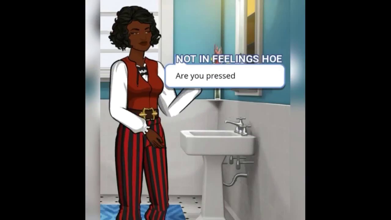 Best episode edits/vines part 4 - YouTube