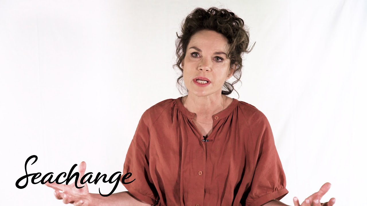 Why the environment is an important theme on Seachange | Seachange 2019 ...
