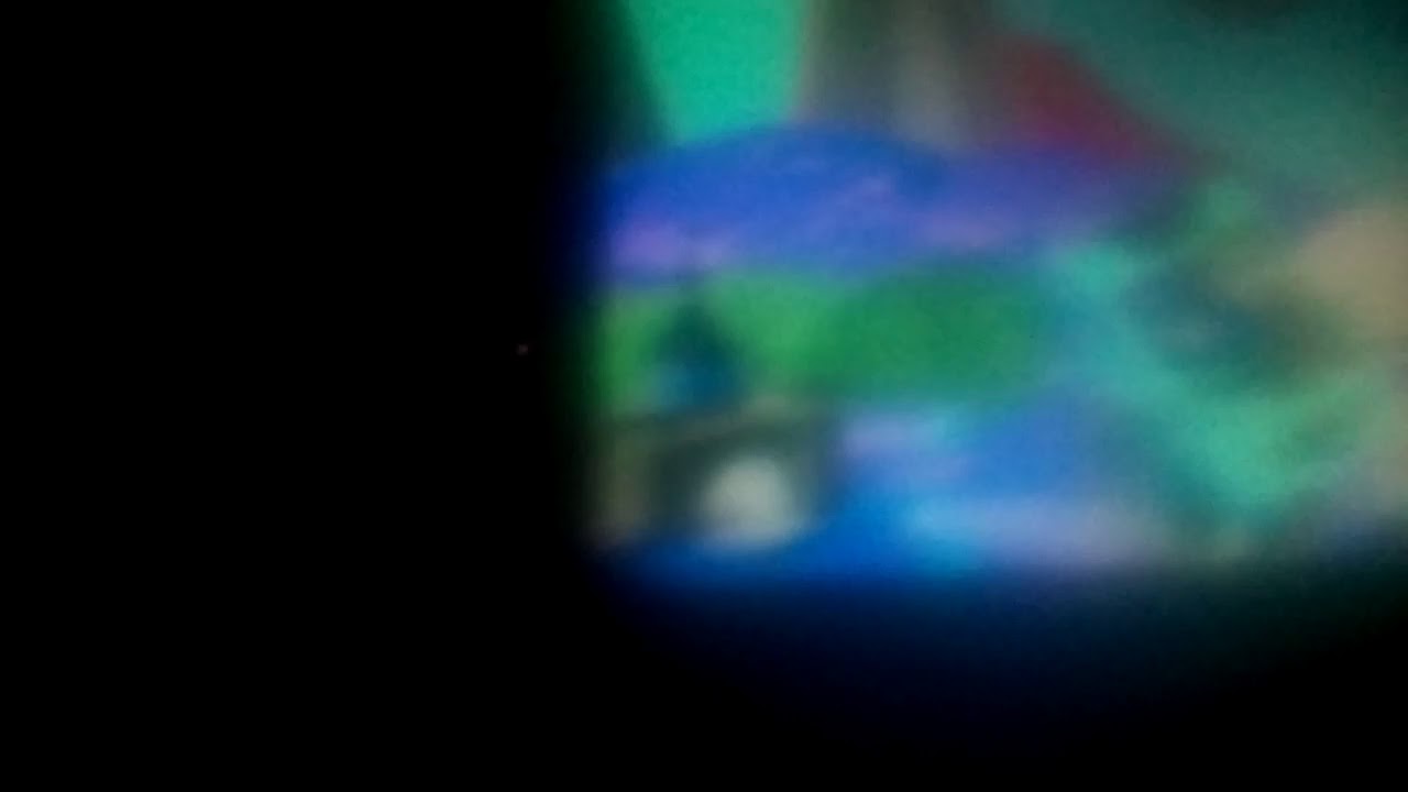 Super Why Theme Song In The G Major YouTube super-why-theme-song-in-the-g-major-youtube