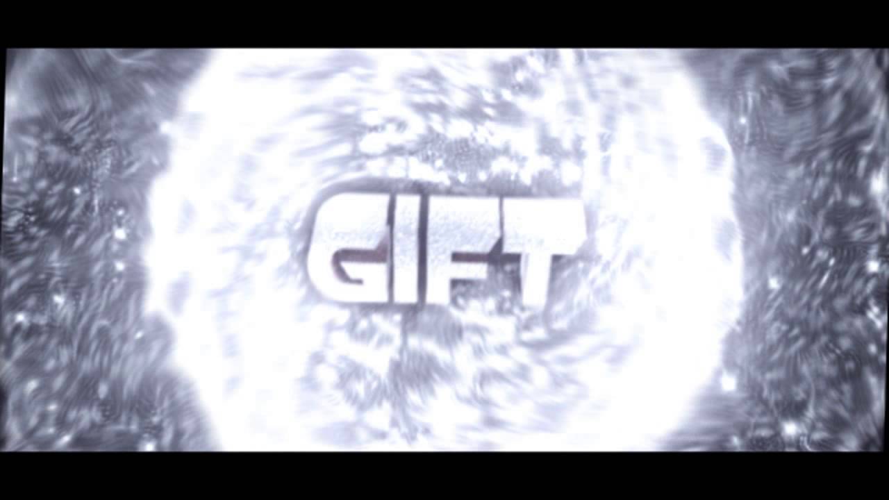 @Gift Intro Contest Blecawty - YouTube