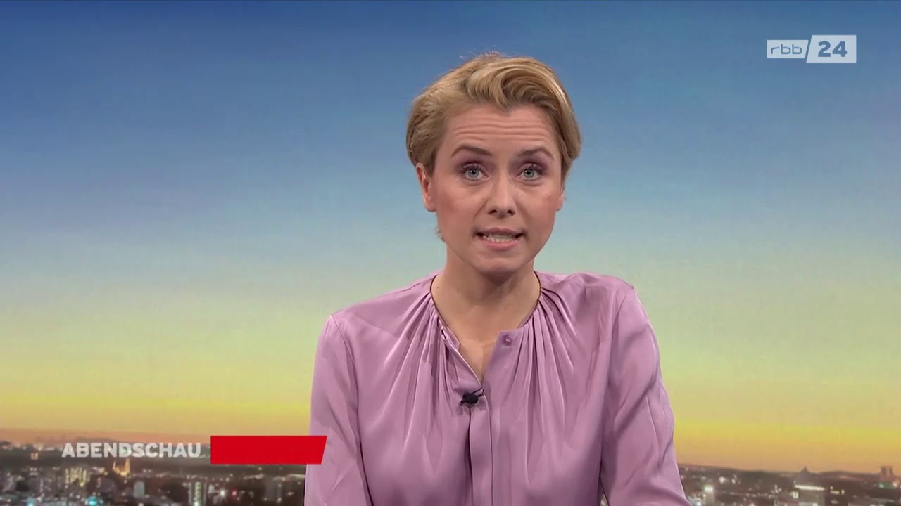 20210106SarahOswald - YouTube