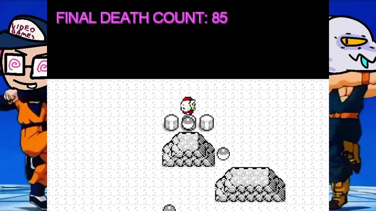 POKE MONDAY - Pokemon Infinite Fusion (part 17) [finale?] - YouTube