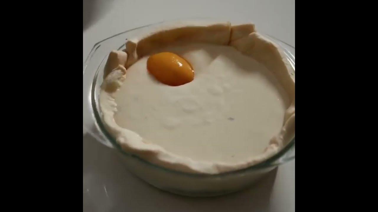 Мини-печь Libhof OVX-36 - YouTube