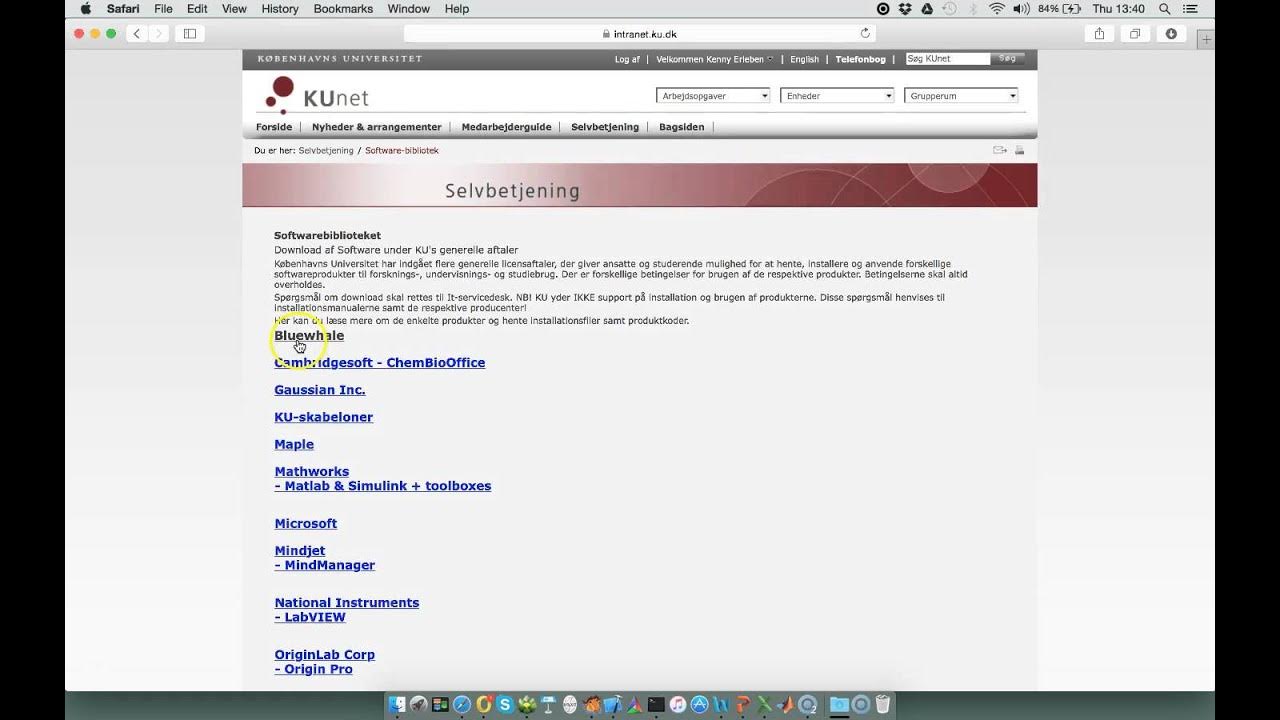 Maple Programming 02 download maple - YouTube