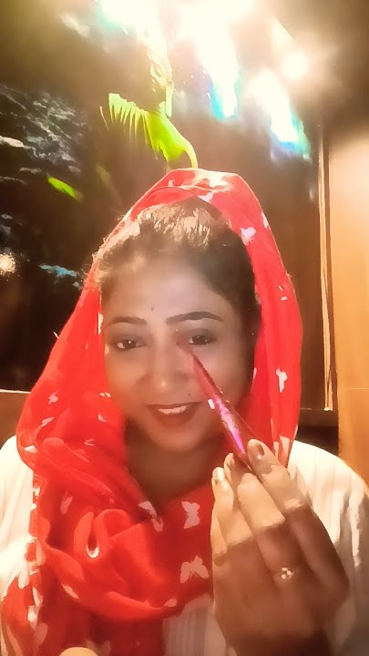 Yeh Mahendi Ke Boote🌹🫂 Shortsvideo Youtubeshorts Viral Love Youtube