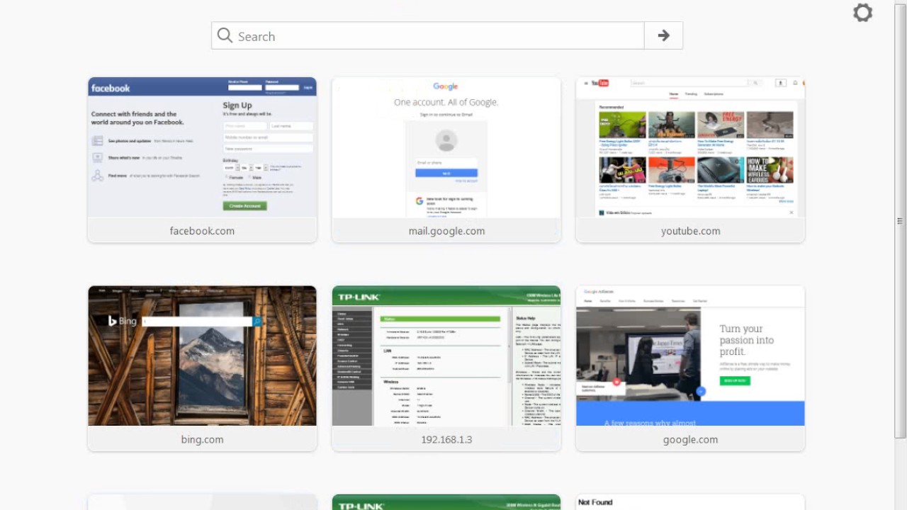 DIY Wordpress Bug plugins revslider from Start Till now 2017 2018 - YouTube