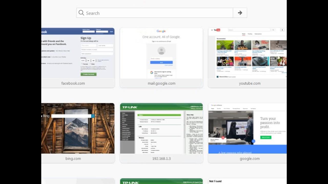 DIY Wordpress Bug plugins revslider from Start Till now 2017 2018 - YouTube